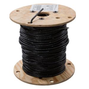 Southwire - Building Wires - Wire - The Home Depot