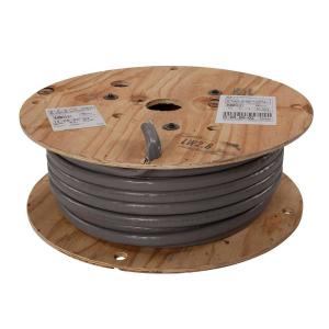 150 - Service Entrance Wires - Wire - The Home Depot
