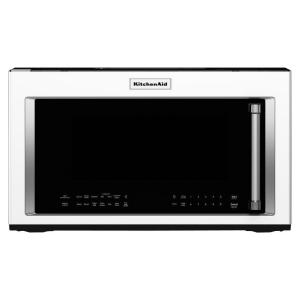 Convection Oven - Microwaves - Appliances - The Home Depot