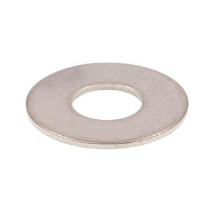 Brass - Flat Washers - Washers - The Home Depot