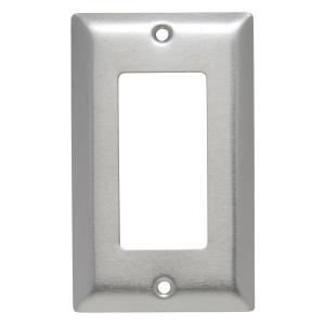 Standard - Light Switch Plates - Wall Plates - The Home Depot