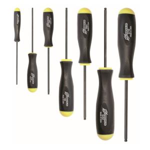 Hex - Screwdrivers - Screwdrivers & Nut Drivers - The Home Depot