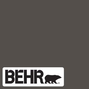 BEHR DYNASTY - Paint Colors - Paint - The Home Depot