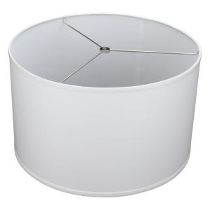 Extra Large Drum Lamp Shades