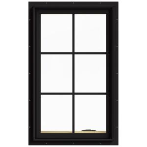 24 x 36 - Casement Windows - Windows - The Home Depot