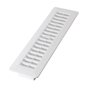 Decor Grates - HVAC Supplies - Heating, Venting & Cooling - The Home Depot