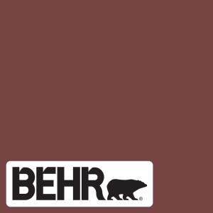 BEHR MARQUEE - Paint Colors - Paint - The Home Depot