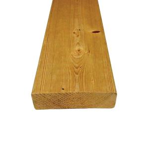 2x12 - Dimensional Lumber - Lumber & Composites - The Home Depot