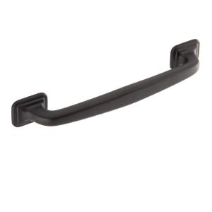 5 in. - Drawer Pulls - Cabinet Hardware - The Home Depot