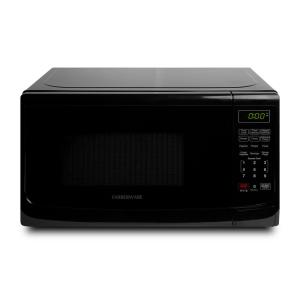 Right to Left Swing - Countertop Microwaves - Microwaves - The Home Depot