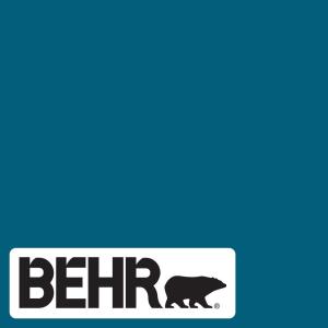 Exterior Paint - BEHR MARQUEE - Paint Colors - Paint - The Home Depot