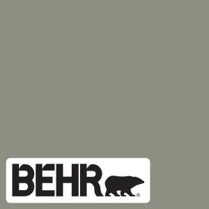 Exterior Paint - BEHR ULTRA - Paint Colors - Paint - The Home Depot