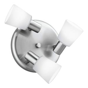 Damp Rated - Track Lighting Kits - Track Lighting - The Home Depot