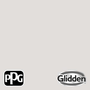 Gray - Interior Paint - Glidden Essentials - Paint Colors - Paint - The ...