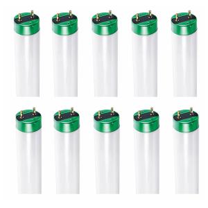 Fluorescent - Light Bulbs - Lighting - The Home Depot