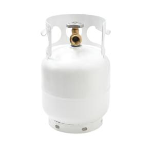 AMERIGAS - Propane Tanks - Grilling Fuels - The Home Depot