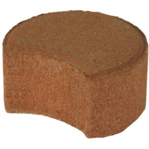 Concrete Edging - Landscape Edging - The Home Depot