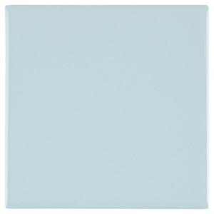 Bathroom - 4x4 - Tile - Flooring - The Home Depot