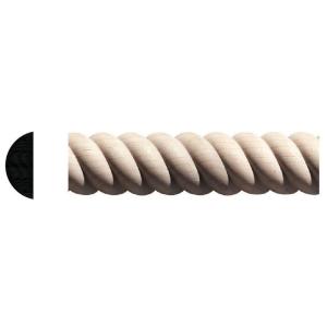Rope - Moulding - Moulding & Millwork - The Home Depot