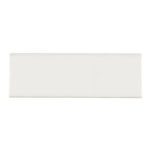 Cove Base - Tile Trim - Tile - The Home Depot