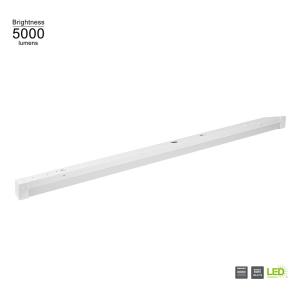 LED - Strip Light Fixtures - Commercial Lighting - The Home Depot