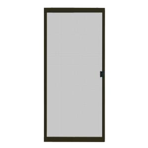 36 - Screen Doors - Exterior Doors - The Home Depot