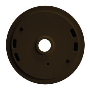 Mounting Hardware - Outdoor Lighting Accessories - Outdoor Lighting ...