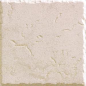 Square - 6x6 - Tile - Flooring - The Home Depot