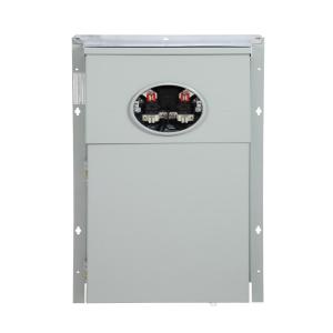 Meter Main Combos - Power Metering - The Home Depot
