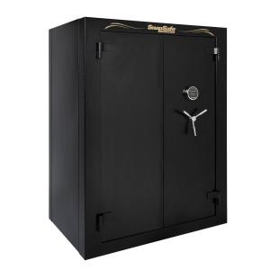 Extra Large - Gun Safes - Safes - The Home Depot
