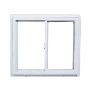 36 x 36 - Sliding Windows - Windows - The Home Depot
