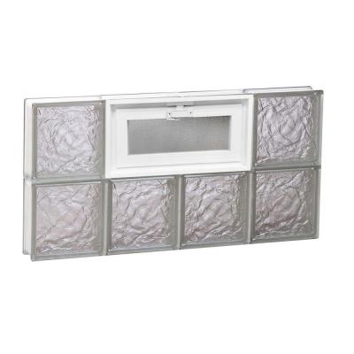 Basement - Glass Block Windows - Glass Block Windows & Accessories ...