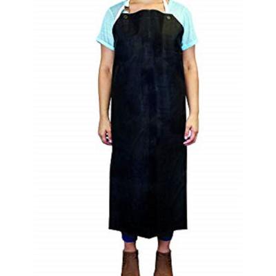 Work Aprons - Workwear - The Home Depot