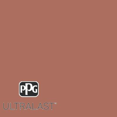 Amaretto - Paint Colors - Paint - The Home Depot