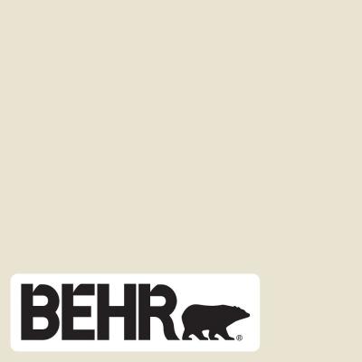 Interior Paint - BEHR ULTRA - Paint Colors - Paint - The Home Depot