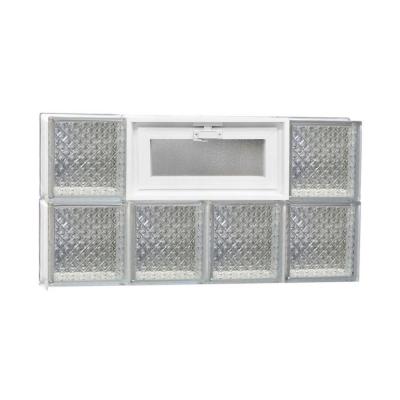 Basement - Glass Block Windows - Glass Block Windows & Accessories ...