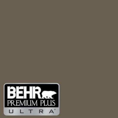 Primitive - Paint Colors - Paint - The Home Depot