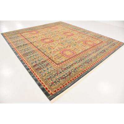 10 X 11 - Area Rugs - Rugs - The Home Depot