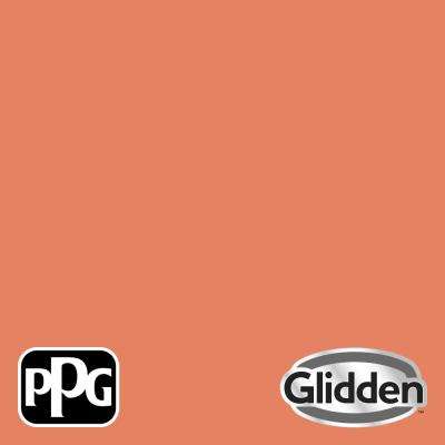 Cinnabar - Paint Colors - Paint - The Home Depot