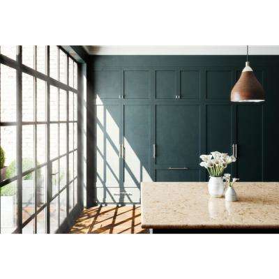 CAMBRIA - Sample - Quartz Countertops - Countertops - The Home Depot