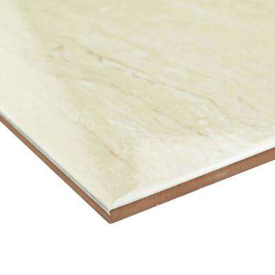 8x12 - Ceramic Tile - Tile - The Home Depot