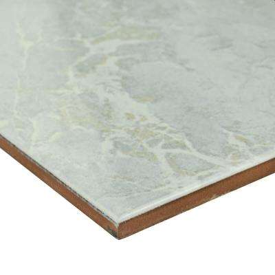 8x12 - Ceramic Tile - Tile - The Home Depot