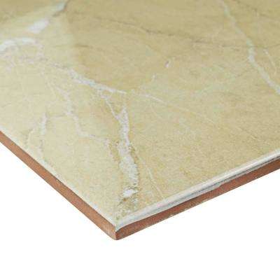 8x12 - Ceramic Tile - Tile - The Home Depot