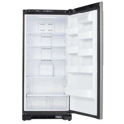Freezerless Refrigerators - Refrigerators - The Home Depot