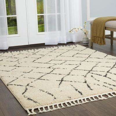 Nicole Miller - Area Rugs - Rugs - The Home Depot