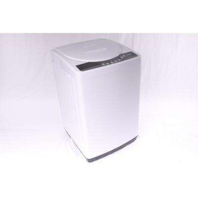 Agitator - Top Load Washers - Washing Machines - The Home Depot