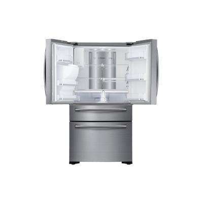 Alexa - Smart Home - The Home Depot