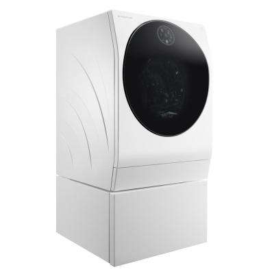 Washer Dryer Combos - Washers & Dryers - The Home Depot