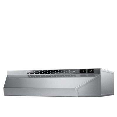 Ductless - Range Hoods - Appliances - The Home Depot