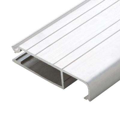 Door Frames - Door Accessories - The Home Depot